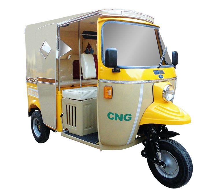 Tez Rafter Rickshaw Price in Pakistan 2026